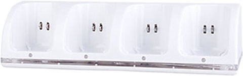 Generico Wii Remote Charging Stand - CeX (PT): - Buy, Sell, Donate