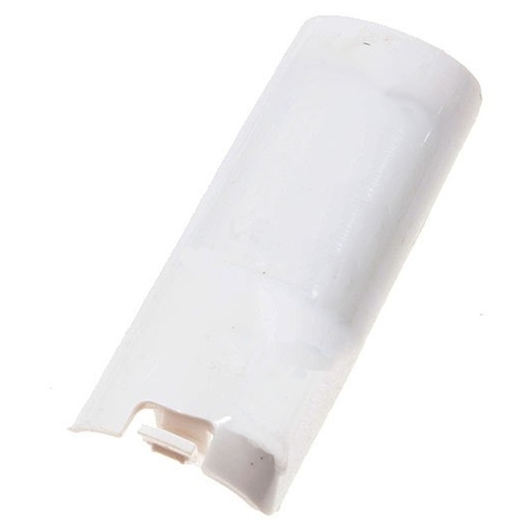 Generico Wii Remote Rechargeable Battery - CeX (PT): - Buy, Sell, Donate