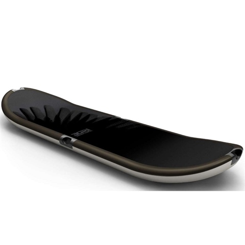 Tony Hawk Ride Board Controller - CeX (PT): - Buy, Sell, Donate