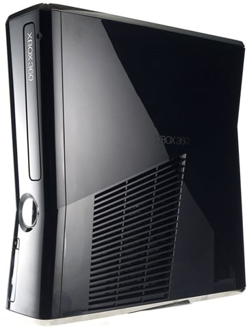 Xbox 360 Slim Sem HD, Descontada - CeX (PT): - Buy, Sell, Donate