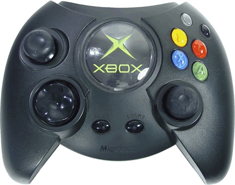 Xbox Controller - CeX (PT): - Buy, Sell, Donate