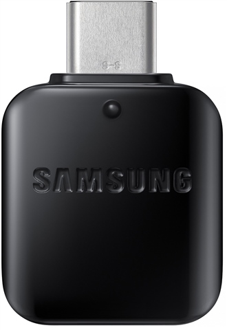 Samsung USB to USB-C Adaptor - CeX (PT): - Buy, Sell, Donate