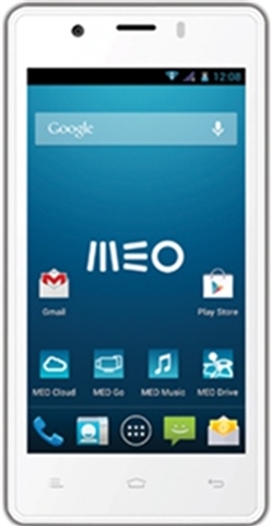 ZTE (MEO) Smart A65, TMN C - CeX (PT): - Buy, Sell, Donate