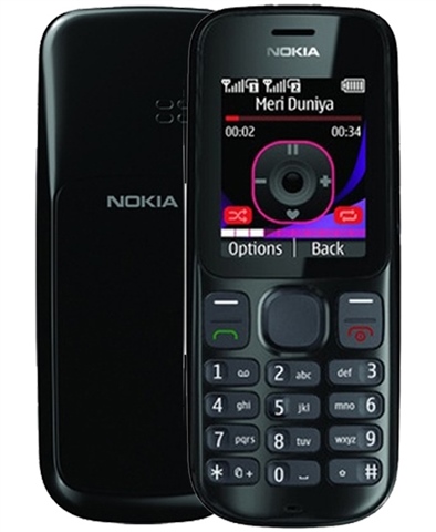 Nokia 101, Optimus C - CeX (PT): - Buy, Sell, Donate