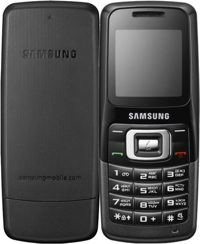 Samsung B130, Optimus B - CeX (PT): - Buy, Sell, Donate