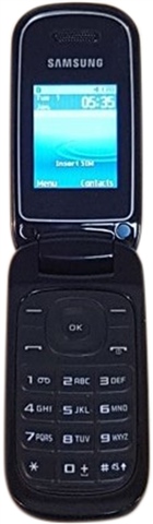 Samsung Yateley GU46, Optimus C - CeX (PT): - Buy, Sell, Donate