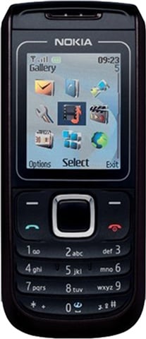 Nokia 1680c, TMN C - CeX (PT): - Buy, Sell, Donate