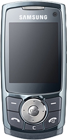 Samsung L760, TMN B - CeX (PT): - Buy, Sell, Donate