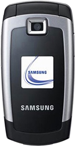 Samsung X680, TMN C - CeX (PT): - Buy, Sell, Donate