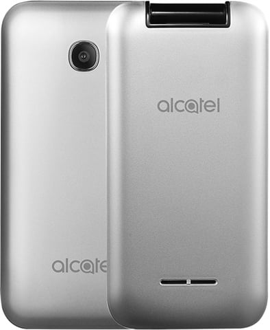 Alcatel 2051X, Vodafone A - CeX (PT): - Buy, Sell, Donate