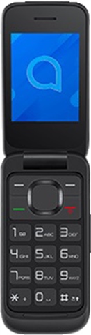 Alcatel 2057, Vodafone A - CeX (PT): - Buy, Sell, Donate