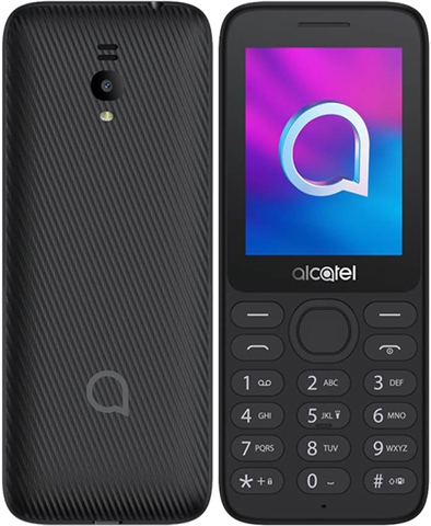 Alcatel 3080, Vodafone B - CeX (PT): - Buy, Sell, Donate